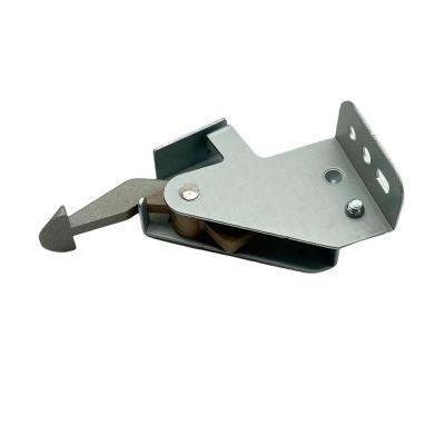 China A50UR72U11 Original Fuser Picker Fingers for Konica Minolta BH C1060 C1070 C2060 C3070 C3080 C2070 Printer Copier Parts for sale