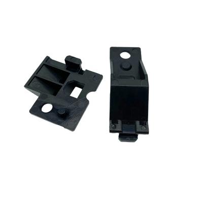 China Front Door Hook for Konica Minolta BH C451 C452 C550 C650 C652 C654 C754 Printer Copier Spare Parts for sale