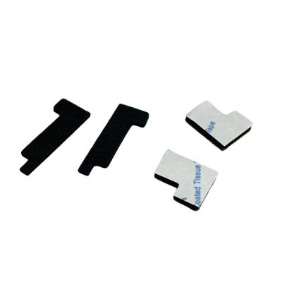 China Developing Magnetic Roller Drum Frame Sponge for Konica minolta BH C226 C284 C360 C364E C554 308 454 7828  Copier Parts for sale