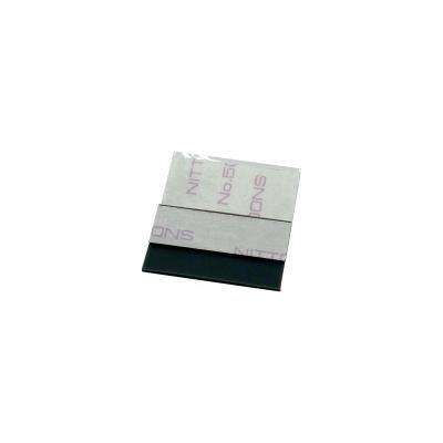 China A143PP0000 Feeder Pickup Pad for Konica Minolta BH C308 C364 C284 C454 C554 226 Friction Sheet Copier Printer Parts for sale