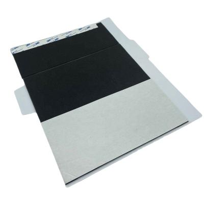 China Document Feeder Whiteboard for Konica Minolta BH 754 221 364 454 226 287 554 Big Sponge Copier Parts for sale