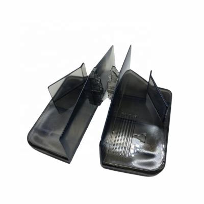 China Document Feeder Guide Board for Konica Minolta BH 223 283 423 363  Guide Plate Cover  Copier Parts for sale