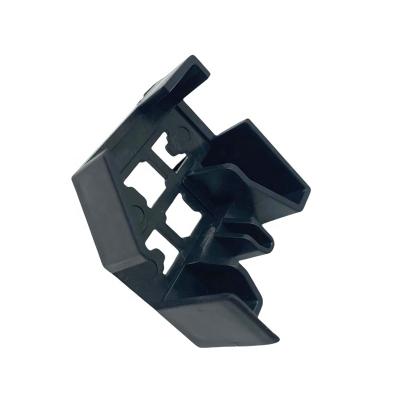 China A0ED627500 High Quality Sensor Holder for Konica Minolta BH 223 283 363 423 7828 Copier Printer Parts for sale