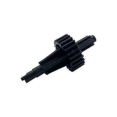 China High Quality Fuser Drive Gear for Konica Minolta BH C300i C360i C250i C7130i  Printer Copier Spare Parts for sale
