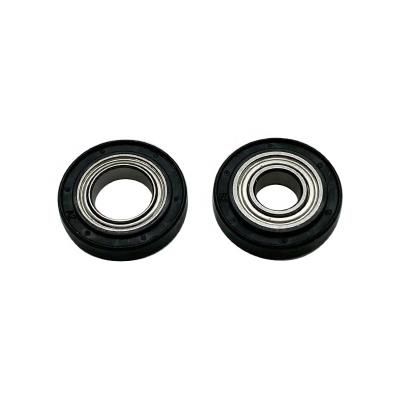China High Quality Developer Magnetic Roller Spacer Roller  for Konica Minolta BH 227 287 367 7522 7528 7536 289S 369S Copier Parts for sale