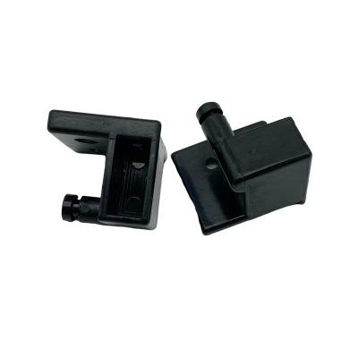China Compatible Quality Front Door Hook for Konica Minolta BH C450 C451 C650 C452 C552 C652 Pull Hook Printer Copier Spare Parts for sale