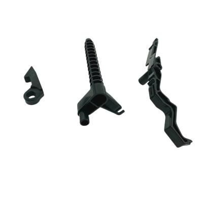 China High Quality Lock Lever Sensor and Hook for Konica Minolta BH 223 283 363 423 Copier Parts for sale