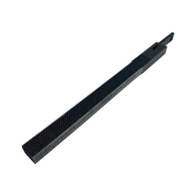 China High Quality Long Strip Ozone Filter for Konica Minolta BH 227 287 367 7528 AD289S 369S  Printer Copier Spare Parts for sale