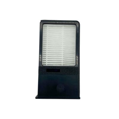 China High Quality Toner Filter for Konica Minolta BH 227 287 367 7528 AD289S 369S Carbon Powder Filter Printer Copier Spare Parts for sale