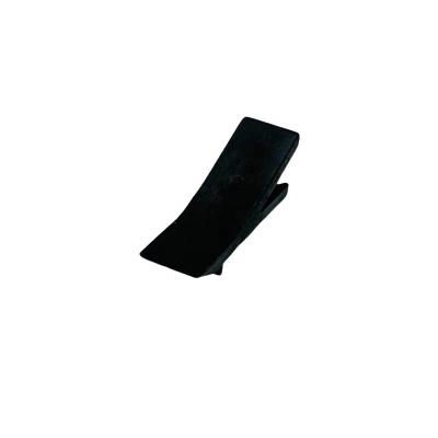 China High Quality Fixing Lower Picker Fingers Tip for Konica Minolta BHC 284 224 364 454 221 C226 C368 C458 C558 Printer Copier Parts for sale