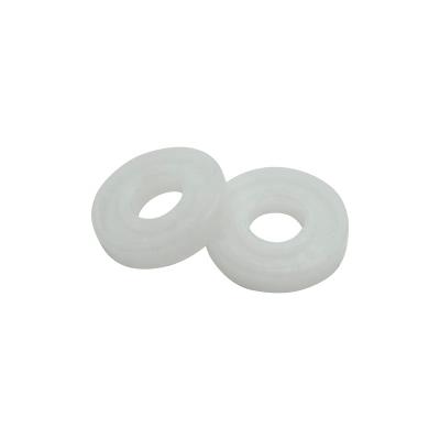 China High Quality Secondary Transfer Spacer Roller for Konica Minolta BH C266 C364 C454 C7722 C280 C360 C226 Printer Copier Parts for sale
