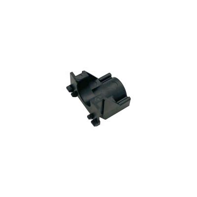 China A50U505700 Compatible Transfer Frame Roller for Konica Minolta Bizhub BHC 1060 1085 2060 6085 Release Lever Copier Spare Parts for sale