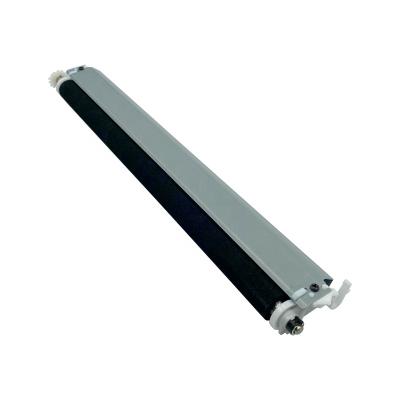 China High Quality Transfer Roller Assembly for Konica Minolta BH C226 C221 C266 C7222 ADC225 C265 Printer Copier Spare Parts for sale