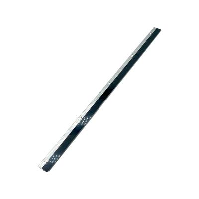 China Fuser Paper Blocking Plate Electrostatic Brush for Konica Minolta BH C654 C554 C754 C558 C658 Printer Copier Spare Parts for sale