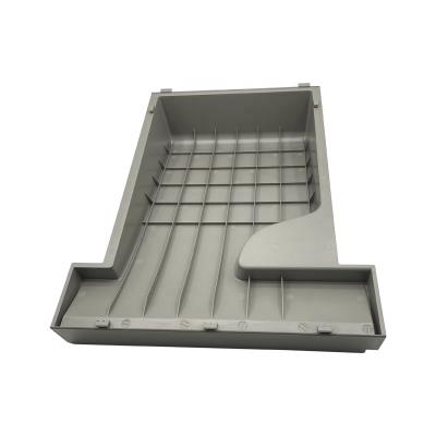China High Quality Paper Tray for Konica Minolta BH C364 C224 C284 C454 C224E C364E C454E C554 C308 C368  Printer Copier Spare Parts for sale