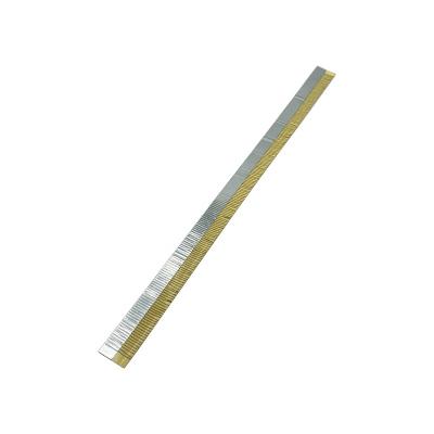China High Quality Pager Paper Output Electrostatic Brush for Konica Minolta BH 1250 951 1052 C1060 1070 1085 1100 Copier Spare Part for sale