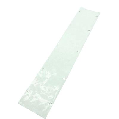 China High Quality Fuser Oil Supply Pad for Konica Minolta BH C250i C300i C360i C7130i High Temperature Tarp Printer Copier Spare Part for sale