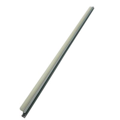 China High Quality Drum Lubricant Bar for Konica Minolta BHC 1060 1070 1060L 2060 2060L 3070 Coating Bar Printer Copier Spare Parts for sale