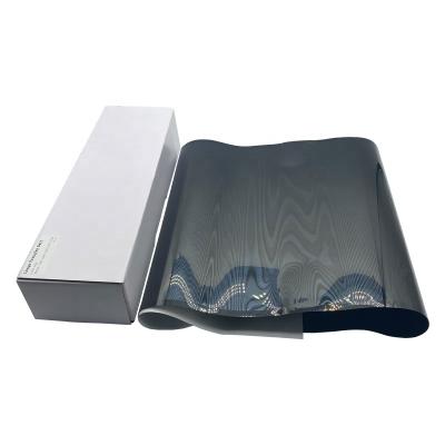 China Rezision High Quality Transfer Belt  for Konica Minolta BH C224 C284 C364 C454 C554 Printer Copier Spare Parts for sale