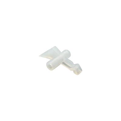 China A797R70400 Fuser Film Separation Claw for  Konica Minolta BH C364 C454 C368 C226 C300i C450i C650i Printer Copier Spare Parts for sale