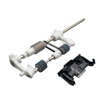 China A3CFPP6V00 A3CFPP4H00 ADF Document Feeder Roller Unit for Konica Minolta BH C227 C454 C554 C287 C368 C308 Printer Copier Parts for sale