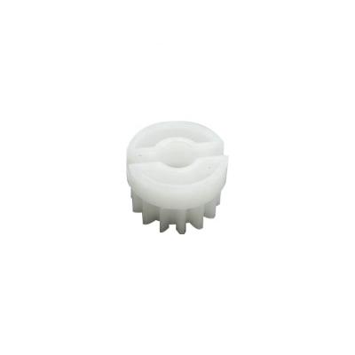 China Original  55VA79030 Paper Feeding Reversing Gear for Konica Minolta BH C6500 C6000 C1060 C1052 Printer Copier Parts for sale