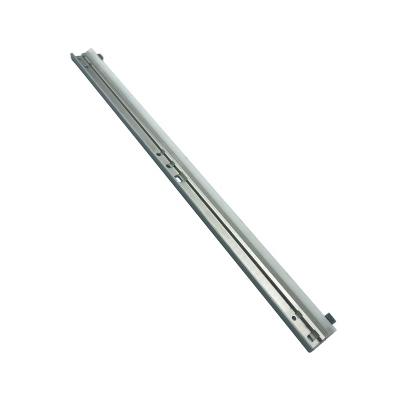 China High Quality Specialized Blade  for Konica Minolta BH C250i C300i C360i C450i C550i C650i C750i  Scraper Printer Copier Parts for sale