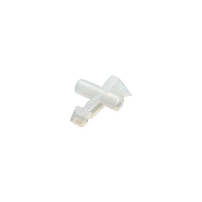 China A797R70400 Fuser Picker Finger for Konica Minolta  BH C364 C454 C368 C226 C300i C450i C650i  Printer Copier Parts for sale