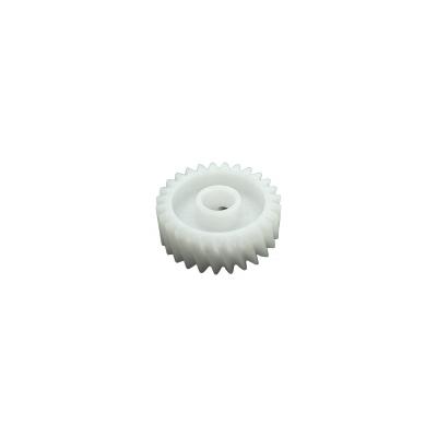 China 15BA77031E Drive Gear / C 27T for Konica Minolta BH 1200 1250 1050 PF-701 703 702 704 705 707 708 Copier Printer Parts for sale