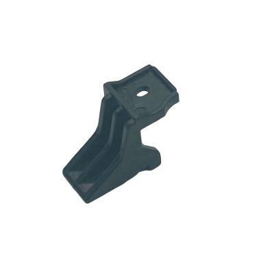 China Rezision High Quality Hook for Konica Minolta BH C221 C224 C364 C454 C308 C458 C7122 Side Door Buckle Printer Copier Spare Parts for sale