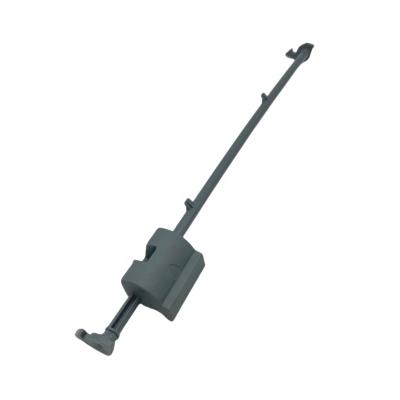 China High Quality  Paper Document Feeder Hook for Konica Minolta BH 223 7823 283 7828 363 423 Hook Printer Copier Parts for sale