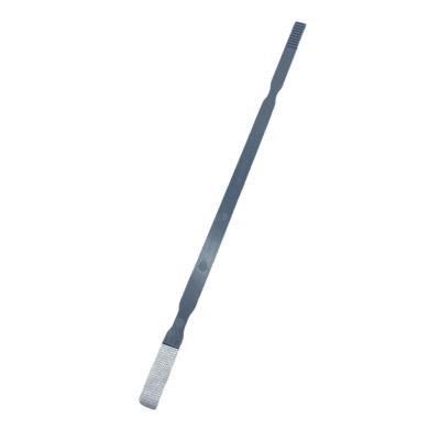 China Good Quality  Cleaning Rod  for Konica Minolta BHC 364 224 226 308 221 754  454 Laser Device Sponge Brush Printer Copier Parts for sale