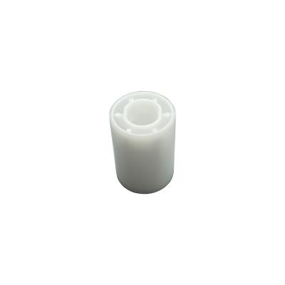 China A50U712200 High Quality  for Konica Minolta BHC 3070 2070 2060 1070 1060 4065 4080 3080 Paper Guide Wheel Copier Parts for sale