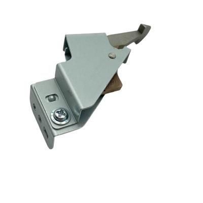 China A5AWR70G00 Rezision Picker Finger for Konica Minolta BH C1060 C1070 C2060 C3070 C3080 C2070 Fuser Picker Fingers Copier Parts for sale