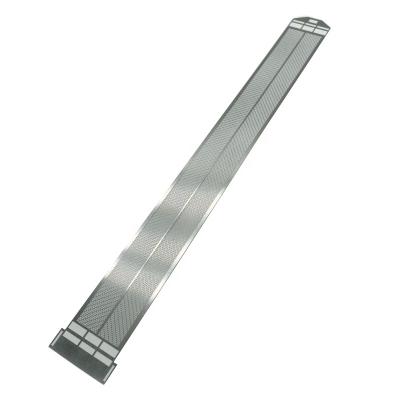 China Corona Grid for Konica Minolta BH 7085 950 920 7075 Charging Grid Copier Printer Parts for sale