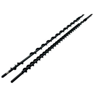 China Developer Stirring Roller for Konica Minolta C224 C364 C284 C221 C281 C308 C258 C368 C226 Mixing Rod Axle Sleeve Copier Parts for sale