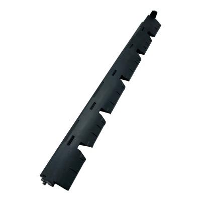 China Lower Finger Bracket for Konica Minolta BH 754 654 BH754 BH654 Fuser Guide Copier Printer Parts for sale