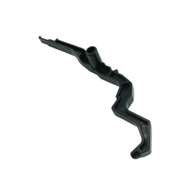 China A1UD-5611-01 Compatible for Konica Minolta BH 283 223 363 7828 423 A1UD-5611-00 Lever Printer Copier Spare Parts for sale