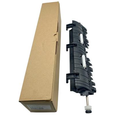 China For Konica Minolta BH C266 C226 C7222 C7226 C227 C287 C266i Duplexer Unit Fusing Guide Board Copier Printer Parts for sale