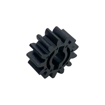 China High Quality Fuser Drive Gear 13T for Konica Minolta BH C224 C284 C364 C454 C554 C308 C368 C458 C558 Printer Copier Spare Parts for sale