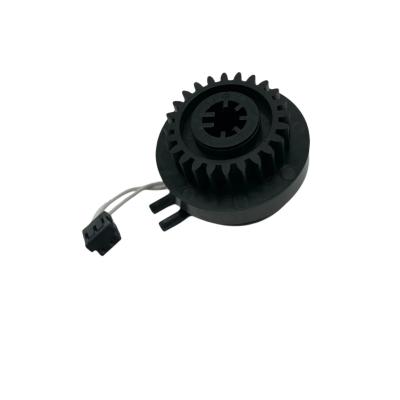 China A161M20401 High Quality Fuser Drive Clutch for Konica Minolta Bizhub C224 C284 C364 C454 C554 C308 C368 Printer Copier Parts for sale