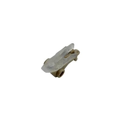 China High Quality Upper Fuser Picker Finger for Konica Minolta BH C452 C552 C554 C652 C654 C754 Printer Copier Printer Spare Parts for sale