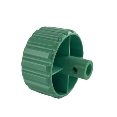 China Original 20AL48470G Jam Release Knob for Konica Minolta BH C1060 C1070 C2060 C8000 C7000 Printer Copier Spare Parts for sale