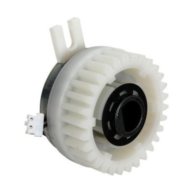 China A1UDM20100 Original New Paper Feed Clutch for Konica Minolta Bizhub 223 283 363 423 423 Clutch Printer Copier Parts for sale