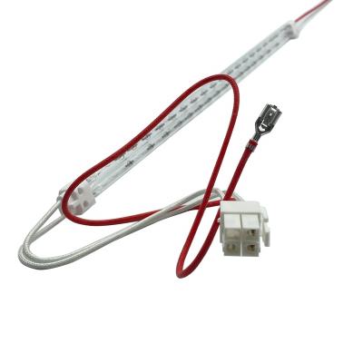 China 110V 220V High Quality Fuser Heater Lamp for Konica Minolta BH C454 554 458 558 658 AD 456 556 Heating Lamp Copier Printer Parts for sale