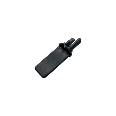 China 65AAR73800 Charging Cleaning Part Assembly for Konica Minolta C6000 1060 2060 1070 2070 7000 1085 Copier Printer Spare Parts for sale