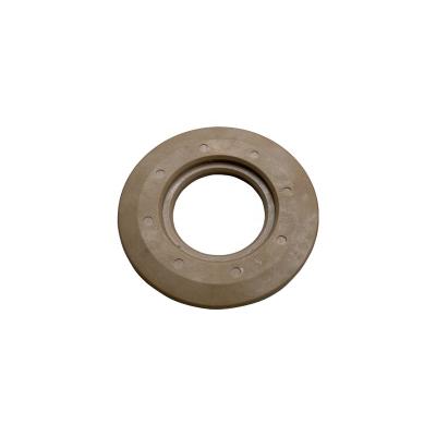 China A50U724102 Belt Regulating Sleeve for Konica Minolta BHC 1060 1070 2070 3070 4080 2060 Copier Printer Spare Parts for sale