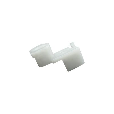 China ADF Fixed Bracket for Konica Minolta BH 224 284 364 454 554 281 221 Pickup Roller Fixed Bracket Copier Printer Spare Parts for sale