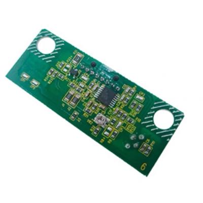 China Original A50UM50100 for Konica Minolta C1060 C1070 Photo Sensing Element Printer Copier Spare Parts for sale