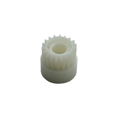 China A4EU847000 Rezision Duplexer Drive Gear Compatible for Konica Minolta BH 951 1250 1052 Coupling Part Printer Copier Spare Parts for sale
